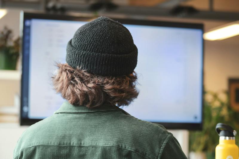 Predrag Carapic on LinkedIn: improve debugging skills in Angular – Part 1 Predrag Carapic on LinkedIn: improve debugging skills in Angular – Part 1