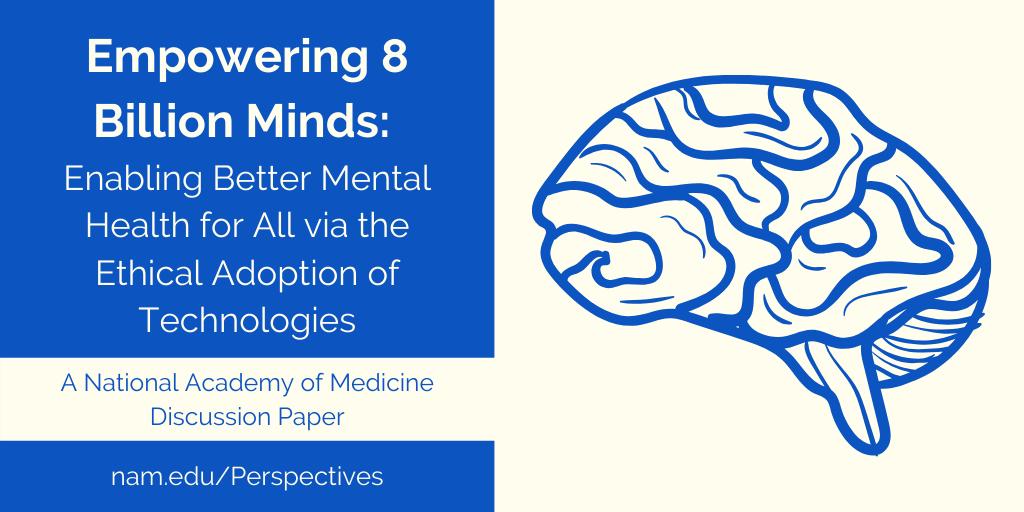 Supriet Kataria on LinkedIn: Empowering 8 Billion Minds: Enabling ... Supriet Kataria on LinkedIn: Empowering 8 Billion Minds: Enabling ...