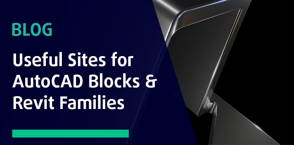 Michael E. Beall on LinkedIn: Useful Sites For AutoCAD Blocks & Revit ... Michael E. Beall on LinkedIn: Useful Sites For AutoCAD Blocks & Revit ...