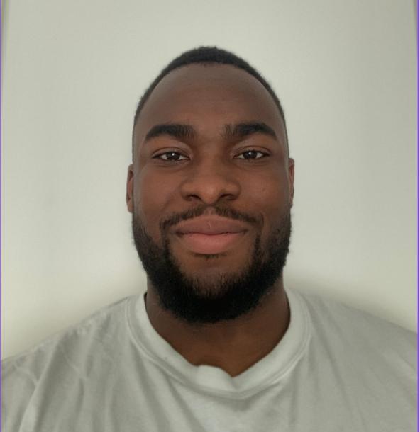 Stephen David-Williams on LinkedIn: Stephen David-Williams – Medium Stephen David-Williams on LinkedIn: Stephen David-Williams – Medium