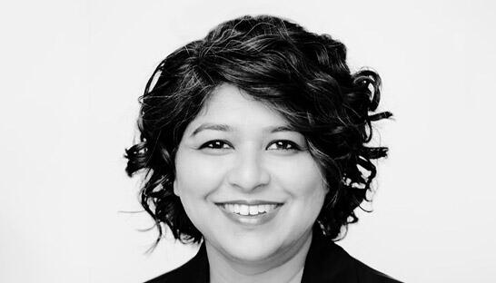 Elizabeth Sen on LinkedIn: Flint Culture names Elizabeth Sen as MENA ... Elizabeth Sen on LinkedIn: Flint Culture names Elizabeth Sen as MENA ...