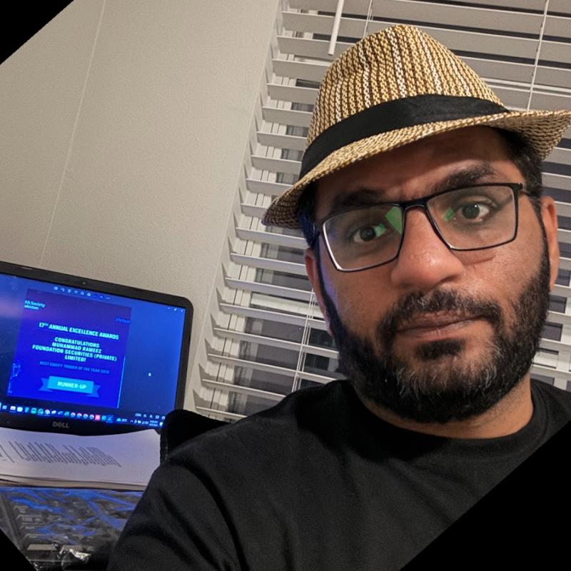 Muhammad Rameez on LinkedIn: Muhammad Rameez - MRJ - YouTube Muhammad Rameez on LinkedIn: Muhammad Rameez - MRJ - YouTube