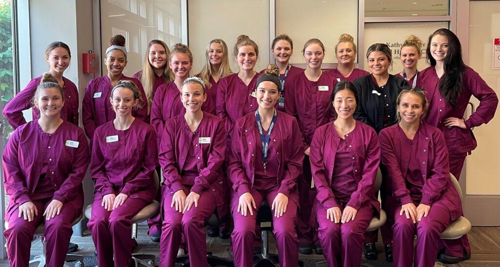 Virginia Western Community College on LinkedIn: Dental Hygiene Program ... Virginia Western Community College on LinkedIn: Dental Hygiene Program ...