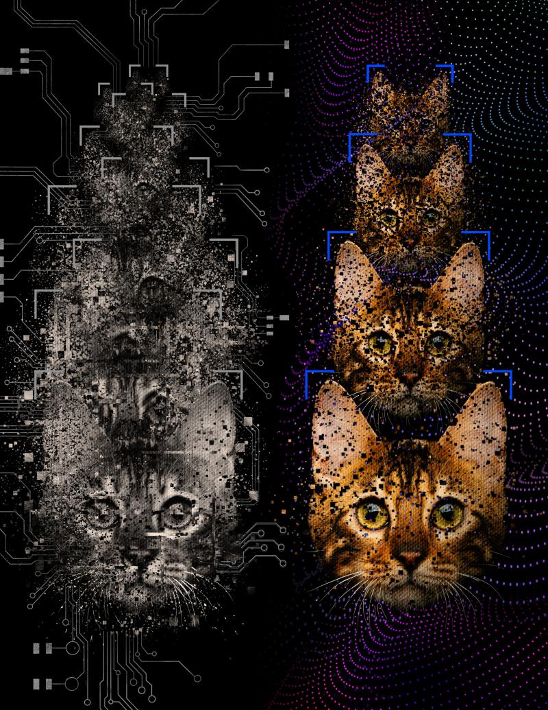 Alexandre Moreau, M.Sc. on LinkedIn: Theory suggests quantum computers ... Alexandre Moreau, M.Sc. on LinkedIn: Theory suggests quantum computers ...
