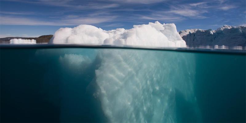 David A. on LinkedIn: Populate data lakehouses easier than ever with ... David A. on LinkedIn: Populate data lakehouses easier than ever with ...