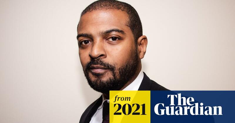 Angelina Håkansson on LinkedIn: ‘Sexual predator’: actor Noel Clarke ... Angelina Håkansson on LinkedIn: ‘Sexual predator’: actor Noel Clarke ...