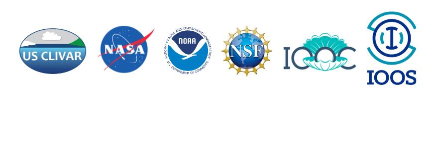 Great Lakes Observing System on LinkedIn: Optimizing Ocean Observing ... Great Lakes Observing System on LinkedIn: Optimizing Ocean Observing ...