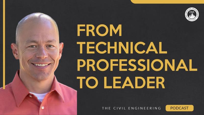 MSA Professional Services on LinkedIn: Navigating the Transition from ... MSA Professional Services on LinkedIn: Navigating the Transition from ...