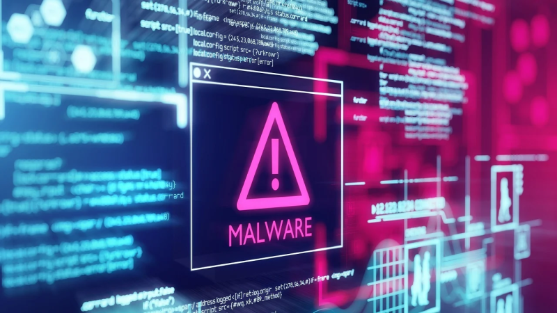 Mor Yakobov on LinkedIn: VirusTotal Code Insight: AI-powered malware ... Mor Yakobov on LinkedIn: VirusTotal Code Insight: AI-powered malware ...