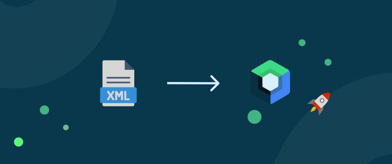 Nikola Hoskova on LinkedIn: Migrating an XML Project to Jetpack Compose ... Nikola Hoskova on LinkedIn: Migrating an XML Project to Jetpack Compose ...