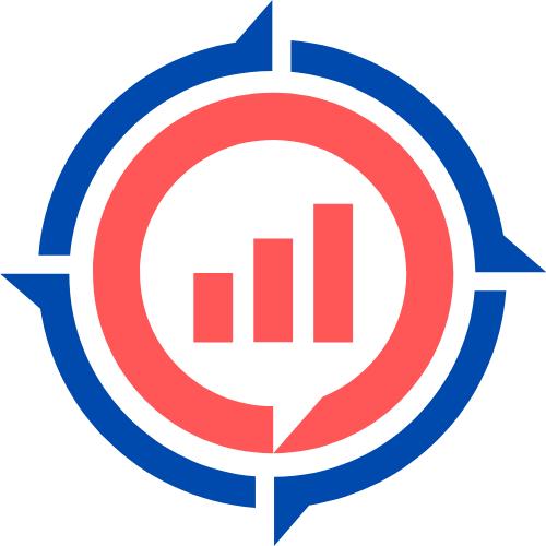 Maciej Pacula on LinkedIn: Announcing GoFigr 0.12.4 Maciej Pacula on LinkedIn: Announcing GoFigr 0.12.4