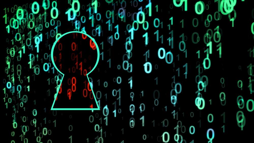 John deCraen on LinkedIn: Critical VMware Bug Exploit Code Released ... John deCraen on LinkedIn: Critical VMware Bug Exploit Code Released ...