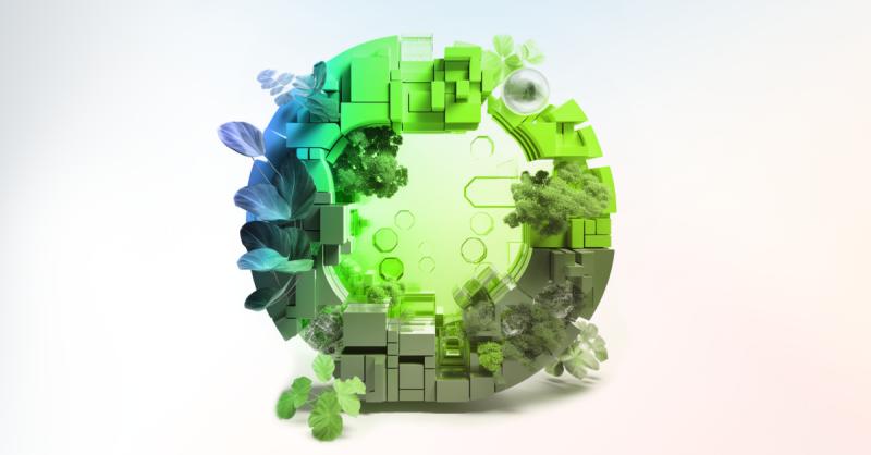 Birte Kattelmann-Jagdt auf LinkedIn: The Climate Diplomacy Landscape in ... Birte Kattelmann-Jagdt auf LinkedIn: The Climate Diplomacy Landscape in ...