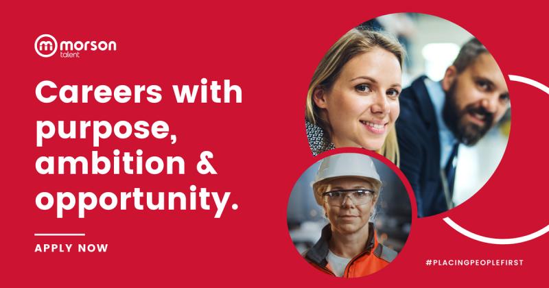 Christy O'Brien on LinkedIn: All jobs everywhere Christy O'Brien on LinkedIn: All jobs everywhere