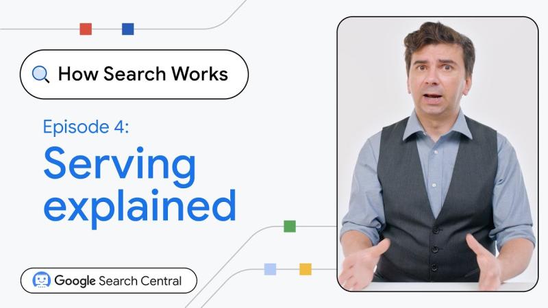 Webtivity Marketing & Design on LinkedIn: How Google Search serves pages Webtivity Marketing & Design on LinkedIn: How Google Search serves pages
