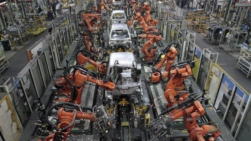 Srikanth M S, PMP®, CSM® on LinkedIn: South Korea has the greatest ... Srikanth M S, PMP®, CSM® on LinkedIn: South Korea has the greatest ...