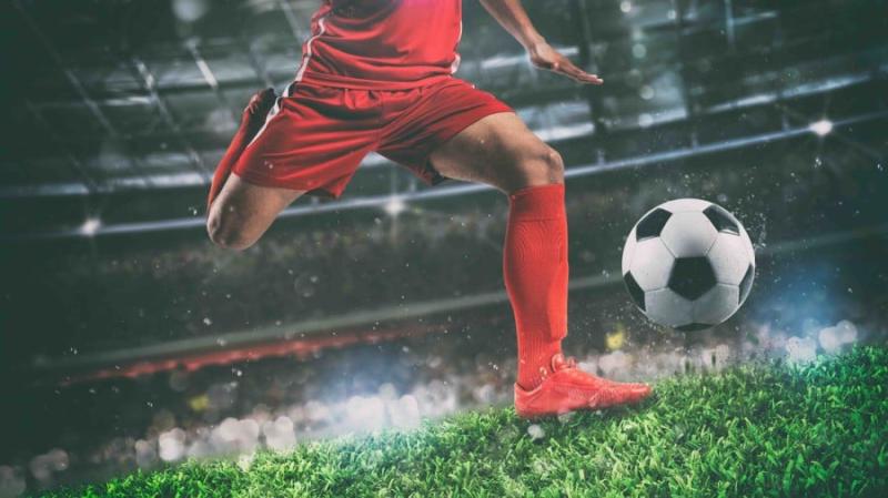 Ifeanyi Odogwu on LinkedIn: UEFA Home-Grown Player Rule EU Law ... Ifeanyi Odogwu on LinkedIn: UEFA Home-Grown Player Rule EU Law ...