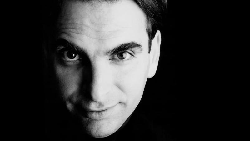 RedShark Media on LinkedIn: SOFTIMAGE founder Daniel Langlois obituary RedShark Media on LinkedIn: SOFTIMAGE founder Daniel Langlois obituary