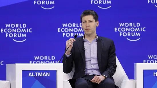 Journalism Junction on LinkedIn: Microsoft Quits OpenAI Board Observer ... Journalism Junction on LinkedIn: Microsoft Quits OpenAI Board Observer ...
