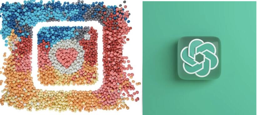Anuj Gupta on LinkedIn: Instagram effect in ChatGPT — Abhishek Gupta ... Anuj Gupta on LinkedIn: Instagram effect in ChatGPT — Abhishek Gupta ...