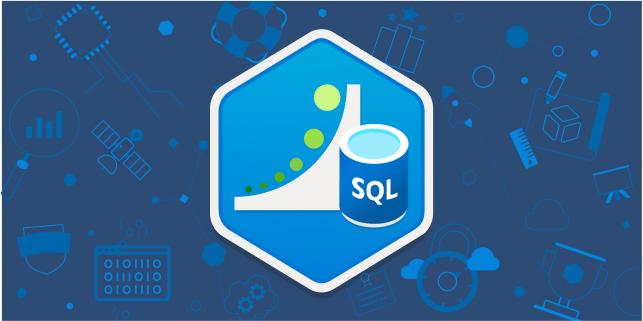 Geoff Fahl on LinkedIn: Optimize query performance in Azure SQL Geoff Fahl on LinkedIn: Optimize query performance in Azure SQL