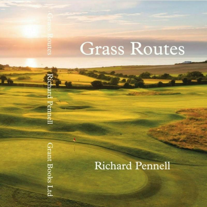 Shane Derby on LinkedIn: Grass Routes with Richard Pennell Shane Derby on LinkedIn: Grass Routes with Richard Pennell