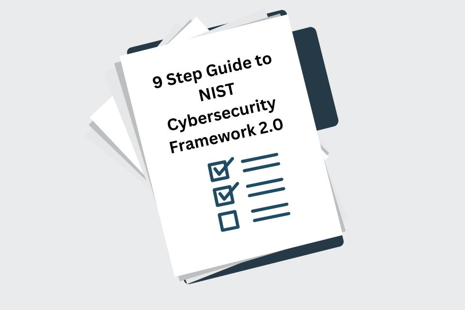 How to implement NIST Cybersecurity Framework (CSF) in a relevant and ... How to implement NIST Cybersecurity Framework (CSF) in a relevant and ...