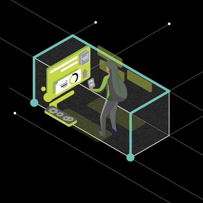 Sue Wallrich on LinkedIn: Unlock Data-Driven Insights with Deloitte ... Sue Wallrich on LinkedIn: Unlock Data-Driven Insights with Deloitte ...