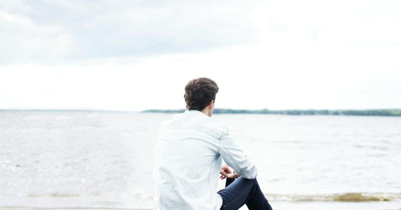 Jeremy Field on LinkedIn: Grieving Alone | CPJ Field Jeremy Field on LinkedIn: Grieving Alone | CPJ Field