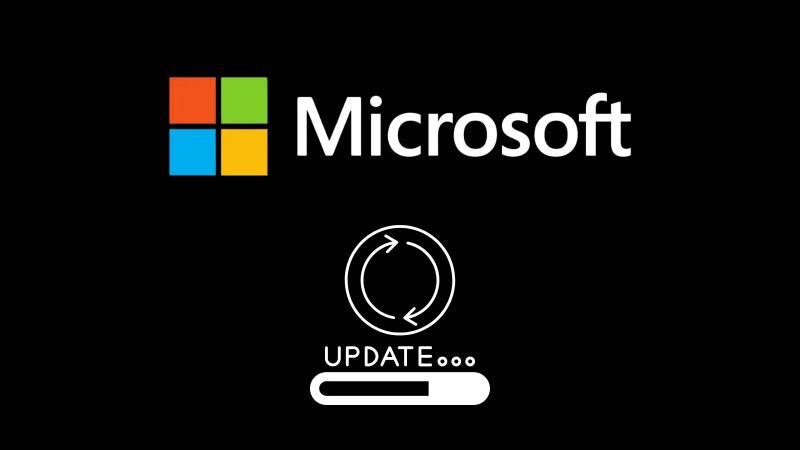Farshad Alizadeh on LinkedIn: Microsoft Patch Tuesday: 149 Security ... Farshad Alizadeh on LinkedIn: Microsoft Patch Tuesday: 149 Security ...