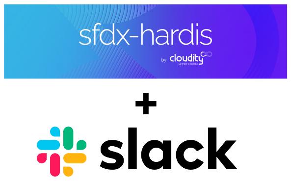 Ataul Ali on LinkedIn: Configure Integrations between sfdx-hardis and ... Ataul Ali on LinkedIn: Configure Integrations between sfdx-hardis and ...
