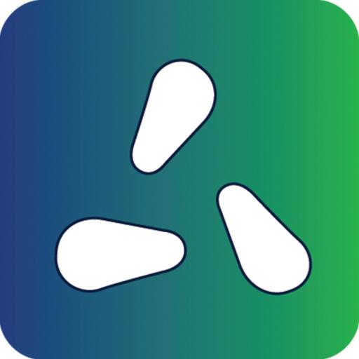netanel gibli on LinkedIn: Clalit Active - Apps on Google Play netanel gibli on LinkedIn: Clalit Active - Apps on Google Play