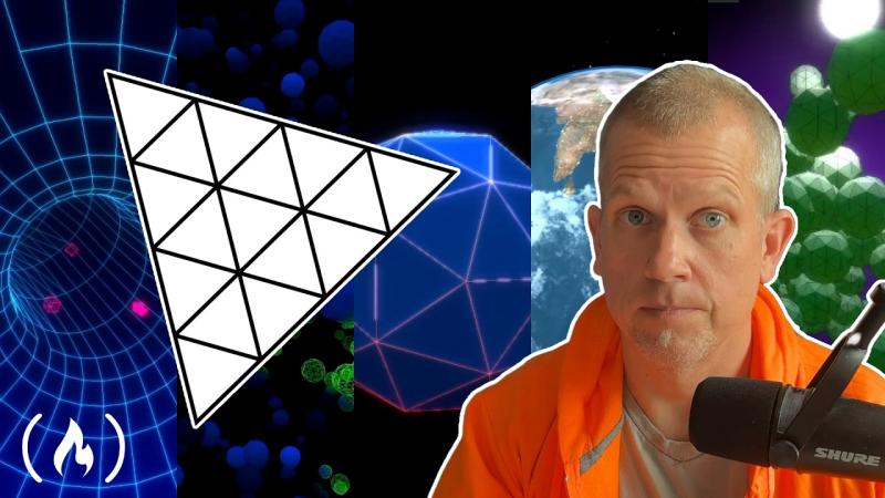 Gianluca Pietrolucci on LinkedIn: Learn Three.js by Building 5 Projects Gianluca Pietrolucci on LinkedIn: Learn Three.js by Building 5 Projects