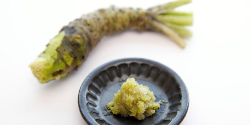 Matthias Orgler, MSc on LinkedIn: Wasabi Scrum Matthias Orgler, MSc on LinkedIn: Wasabi Scrum