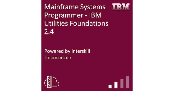 Ajiraj Madampil on LinkedIn: Interskill - Mainframe Systems Programmer ... Ajiraj Madampil on LinkedIn: Interskill - Mainframe Systems Programmer ...