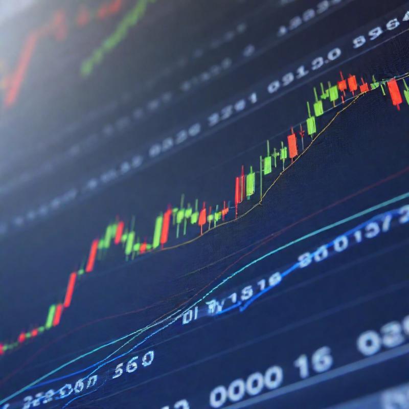 Seaspray Private on LinkedIn: Market Cap Explosion – The Growth of the ... Seaspray Private on LinkedIn: Market Cap Explosion – The Growth of the ...