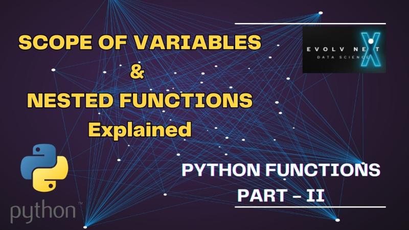 VISHAL SHINDE on LinkedIn: Python Basics 19 - Mastering Python ... VISHAL SHINDE on LinkedIn: Python Basics 19 - Mastering Python ...