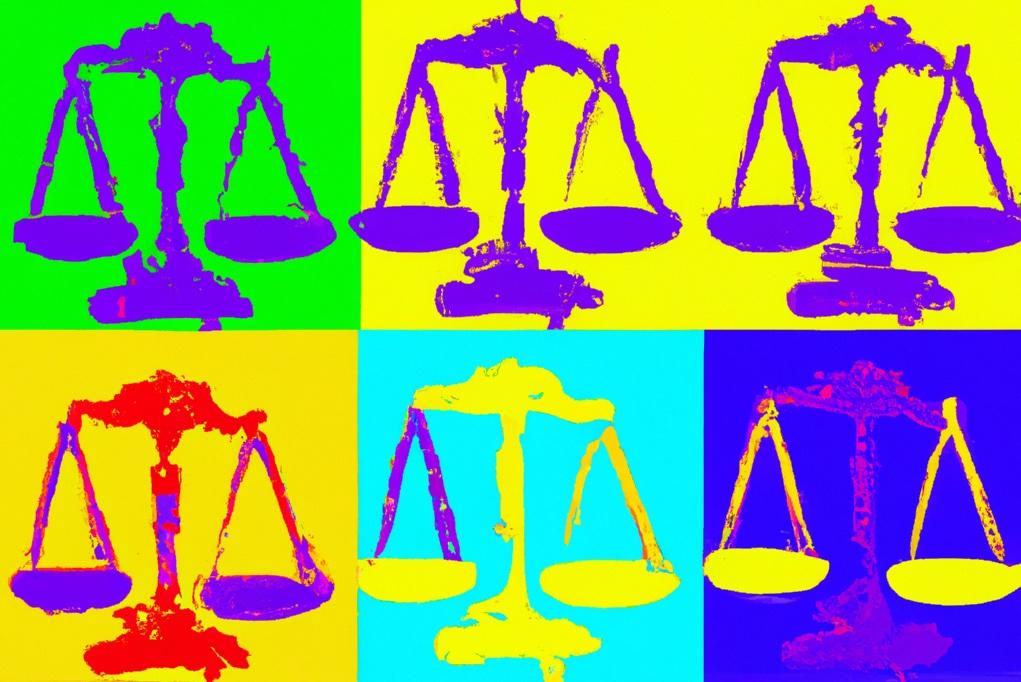 Rasam Tooloee on LinkedIn: Evaluating Model Fairness Rasam Tooloee on LinkedIn: Evaluating Model Fairness