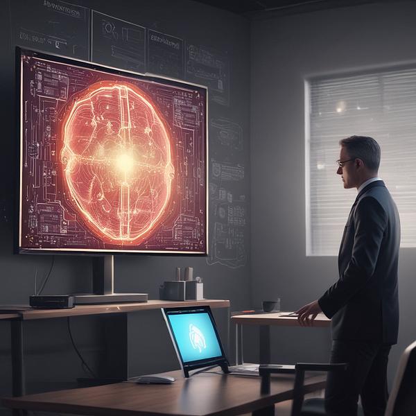 Erfan Zare Chavoshi on LinkedIn: Mastering Model Adaptation: A Deep ... Erfan Zare Chavoshi on LinkedIn: Mastering Model Adaptation: A Deep ...