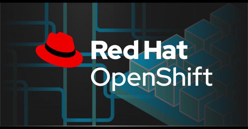 Juan Medina on LinkedIn: How to use OpenShift GitOps to deploy ... Juan Medina on LinkedIn: How to use OpenShift GitOps to deploy ...