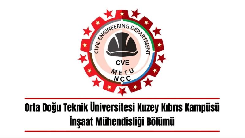 Ali Sahin Tasligedik LinkedIn‘de: ODTU Kuzey Kibris Kampusu Insaat ... Ali Sahin Tasligedik LinkedIn‘de: ODTU Kuzey Kibris Kampusu Insaat ...
