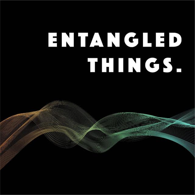 Listen to Entangled Things Podcast on quantum error correction | QuEra ... Listen to Entangled Things Podcast on quantum error correction | QuEra ...
