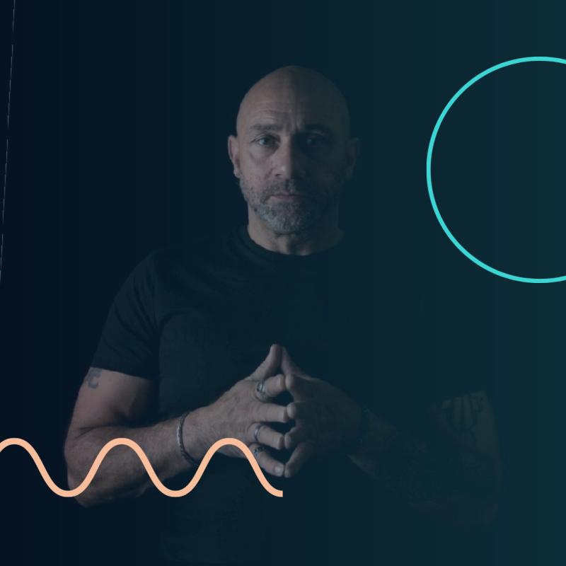 Jason Baker on LinkedIn: “Artificial Intelligence ‘ain’t just for Xmas ... Jason Baker on LinkedIn: “Artificial Intelligence ‘ain’t just for Xmas ...