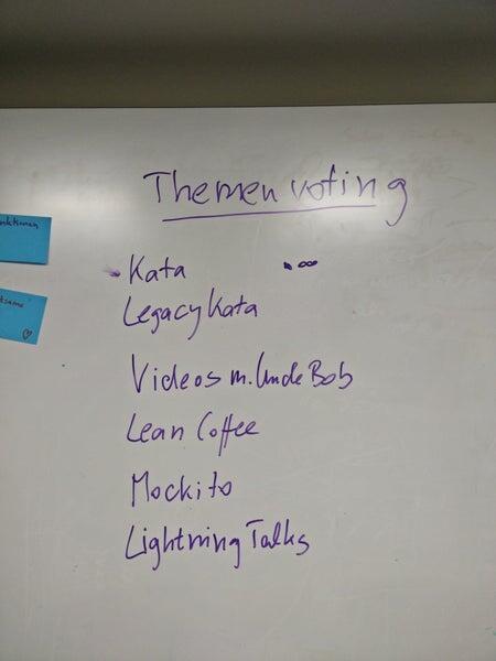Sebastian Konieczek on LinkedIn: Automated Code Refactoring with ... Sebastian Konieczek on LinkedIn: Automated Code Refactoring with ...