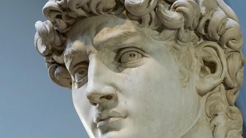 Sean Taghavi on LinkedIn: A fight to protect the dignity of ... Sean Taghavi on LinkedIn: A fight to protect the dignity of ...