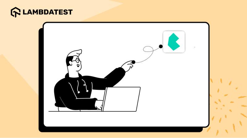 Satyam Tripathi on LinkedIn: Bulma CSS Framework: Getting Started Guide Satyam Tripathi on LinkedIn: Bulma CSS Framework: Getting Started Guide