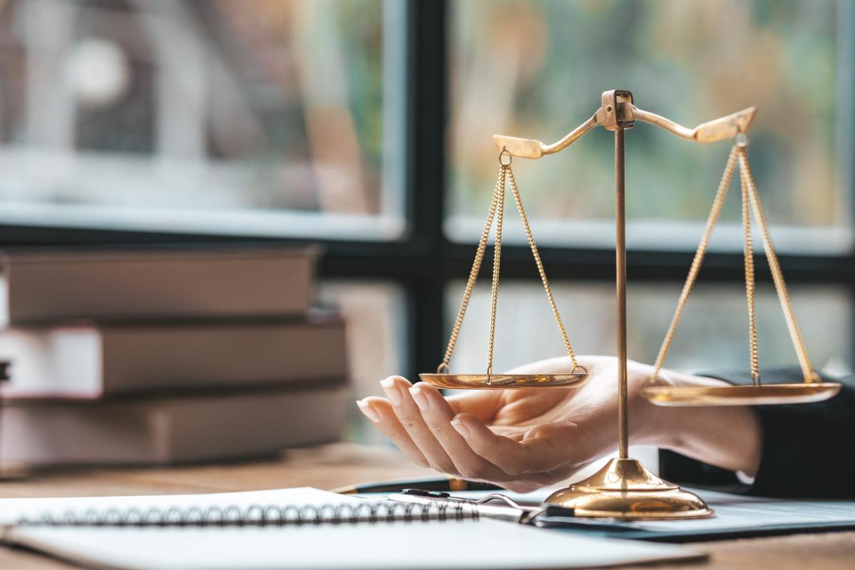 Lauren Rutkowski, Esq. on LinkedIn: Maryland Supreme Court to Decide ... Lauren Rutkowski, Esq. on LinkedIn: Maryland Supreme Court to Decide ...