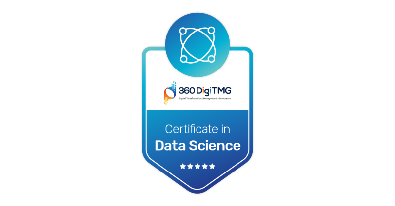Gopika M on LinkedIn: #datascience #machinelearning #pythonprogramming ... Gopika M on LinkedIn: #datascience #machinelearning #pythonprogramming ...