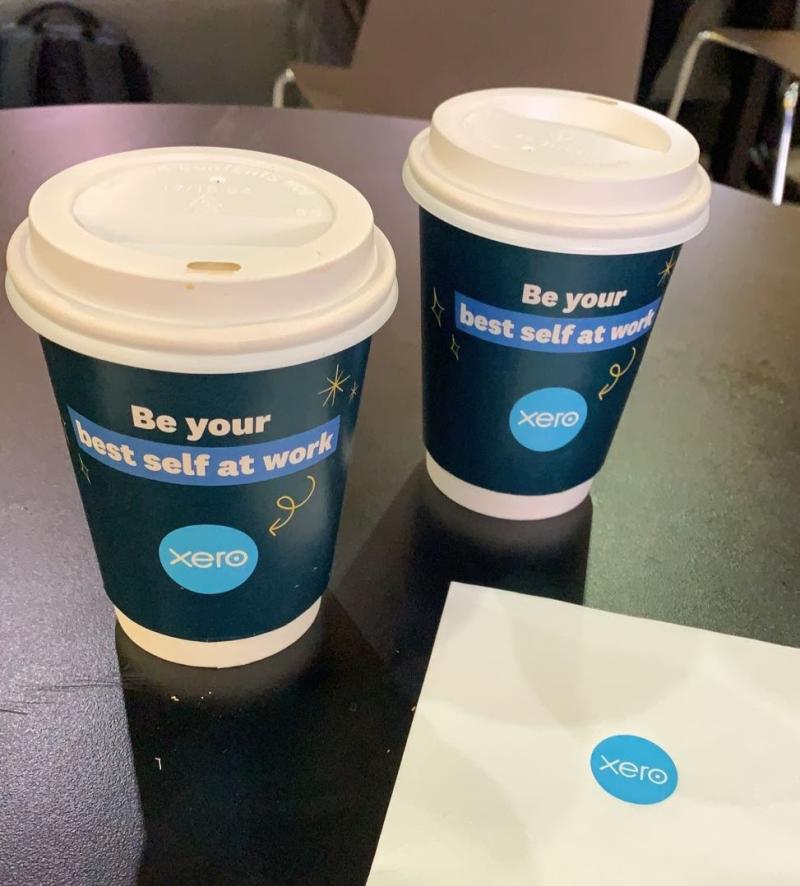 Bill Humphreys on LinkedIn: My First 15 Months at Libra Bill Humphreys on LinkedIn: My First 15 Months at Libra