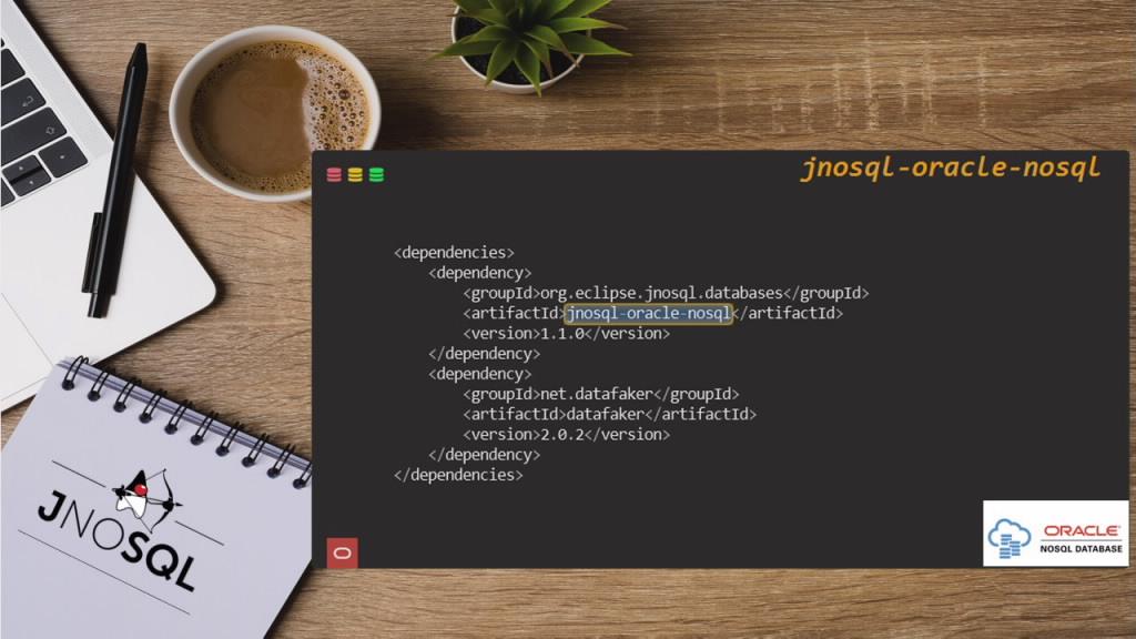Otavio Santana on LinkedIn: Getting Started - Accessing Oracle NoSQL ... Otavio Santana on LinkedIn: Getting Started - Accessing Oracle NoSQL ...